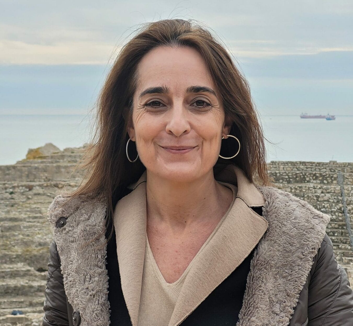 Associació Hotelera – AEHT