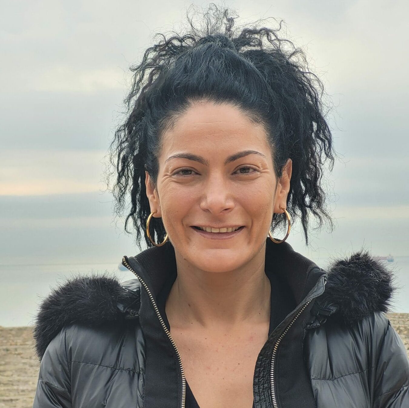 Associació Hotelera – AEHT